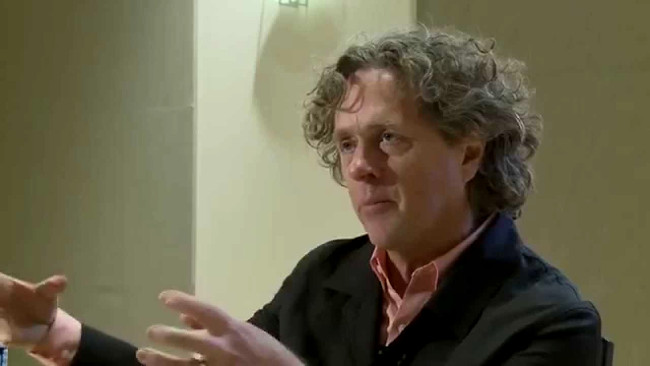 Universidade pública dos EUA voltará a ser gratuita, afirma pesquisador ...